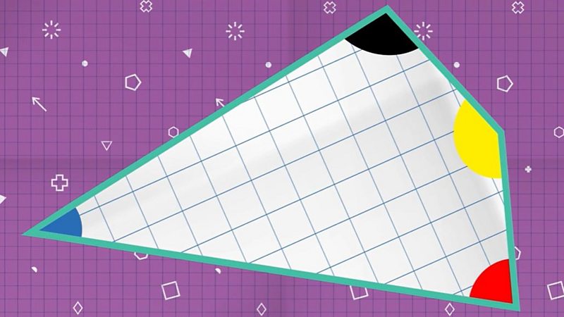 Scotland - Maths - Maths Week Scotland 2025 - Maths puzzles for ...