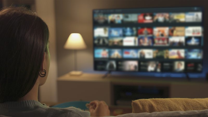 Who invented television and when was the first broadcast? - BBC Bitesize