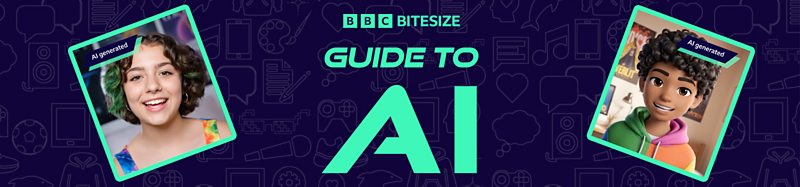 Specialised animal cells - Living organisms - KS3 Biology - BBC Bitesize