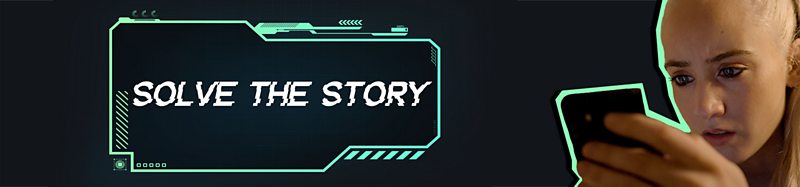 How to structure and punctuate direct speech in fiction - BBC Bitesize