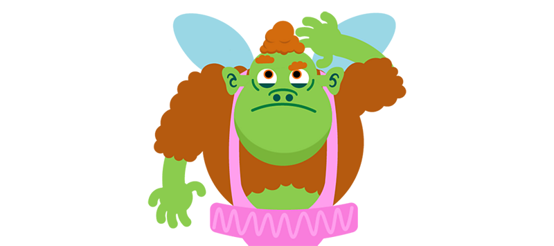 What are verbs? - KS1 English - BBC Bitesize