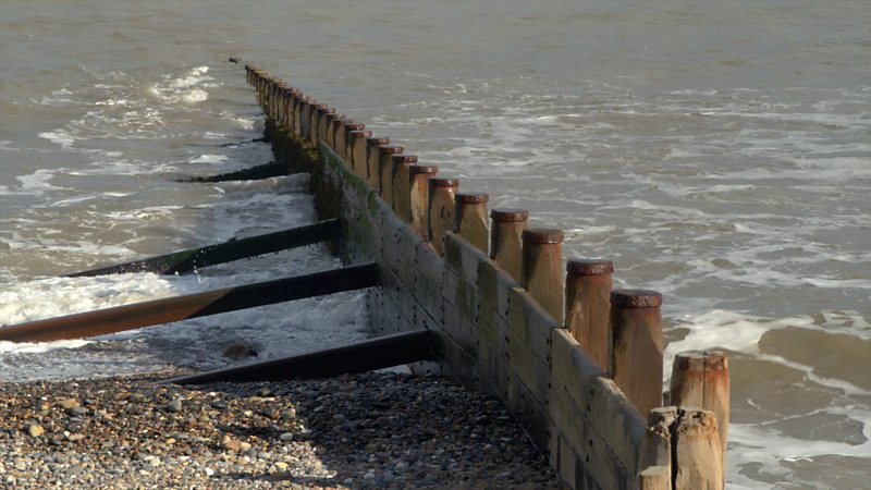Coasts - GCSE Geography - BBC Bitesize