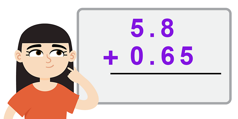 Practise and revise KS2 maths - KS2 Mathematics and Numeracy - BBC Bitesize