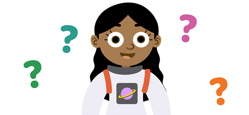 Using conjunctions to build sentences - KS2 English - BBC Bitesize