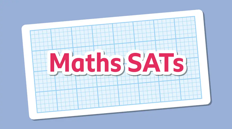 SATs practice - KS2 Maths - BBC Bitesize