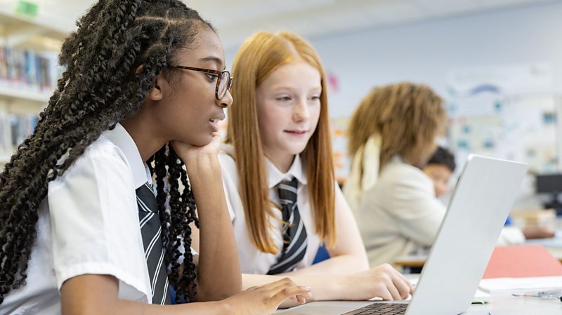 Verbs - GCSE German - BBC Bitesize