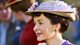 BBC One - Lark Rise to Candleford - Laura Timmins