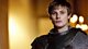 BBC One - Merlin - Emrys (Series 4)