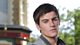 BBC One - EastEnders - Jamie Mitchell