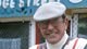 BBC One - EastEnders - Frank Butcher