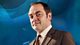 BBC One - Doctor Who (2005–2022), Series 5 - Craig Owens