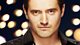 BBC One - Strictly Come Dancing - Chris Hollins