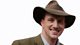 BBC Two - Wartime Farm - Peter Ginn