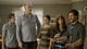 BBC Three - Cuckoo, Series 1 - Cuckoo