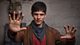 BBC One - Merlin - Gaius