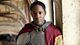 BBC One - Merlin - King Arthur Pendragon