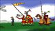 CBeebies - Jackanory Junior