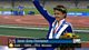 CBeebies - Barnaby Bear - Clips
