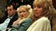 BBC One - The Royle Family