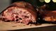 BBC One - Nigel Slater's 12 Tastes of Christmas, Episode 2, Gammon with ...
