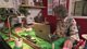 BBC Two - James May's Man Lab