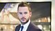 BBC One - The Apprentice, Series 9 - Jordan Poulton