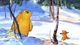 CBeebies - Jackanory Junior