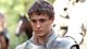 BBC One - The White Queen - Characters