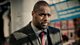 BBC One - Luther, Series 1