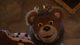 CBeebies - Barnaby Bear - Clips