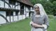 BBC Two - Tudor Monastery Farm, Series 1 - Ruth Goodman