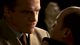 BBC One - The Indian Doctor