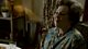 BBC One - The Indian Doctor