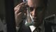 BBC One - The Indian Doctor