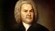 BBC Radio 3 - Composer of the Week, Bach in Weimar, Bach in Weimar