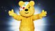 BBC - BBC Children in Need, Pudsey and Pudsey