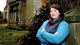 BBC Two - Restoration Home, Series 1