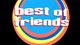 CBBC - Best of Friends - Episode guide