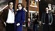 BBC One - My Family