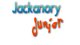 CBeebies - Jackanory Junior