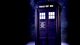 BBC Radio 4 Extra - Doctor Who