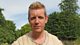 BBC Two - Tudor Monastery Farm, Series 1 - Peter Ginn