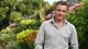 BBC Two - Great British Garden Revival, Series 1 - Diarmuid Gavin