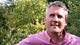 BBC Two - Great British Garden Revival, Series 1 - Diarmuid Gavin