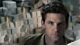 BBC One - The Great Train Robbery - Buster Edwards