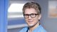 BBC One - Casualty - Charlie Fairhead