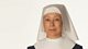 BBC One - Call the Midwife - Shelagh Turner