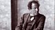 BBC Radio 3 - Composer of the Week, Discovering Mahler