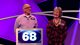 BBC One - Pointless