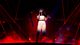 BBC One - The Voice UK, Series 3, The Live Final, Sally Barker singing ...